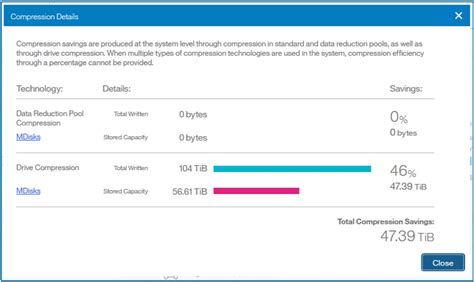 Exciting Acceleration For Epic EHR With IBM FlashSystem 9100