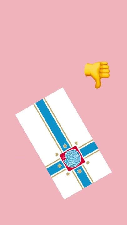 Эдгар из бравла стал Тбилиси 😨😨😨 чезафигня галочка Youtube