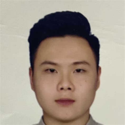 Nguyễn BÁch National Economics University Hai Bàtrưng Business