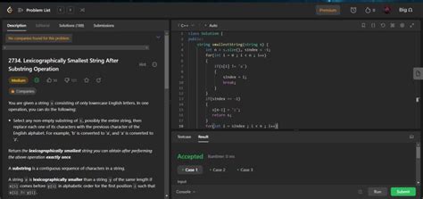 aman kumar on linkedin connections day71 leetcode day71 vitbhopal 100daysofcodechallenge…