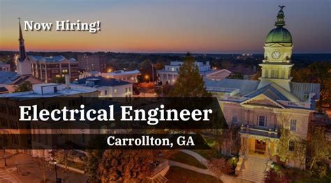 Electrical Engineer Automationtechies