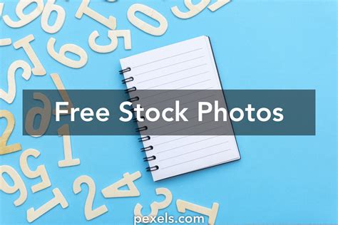 Numerical Order Images Photos Download The Best Free Numerical Order