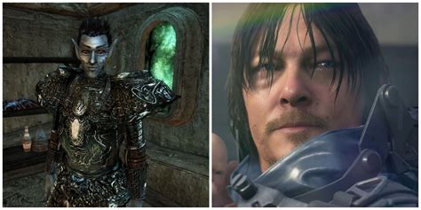 6 open world games that defy genre convention