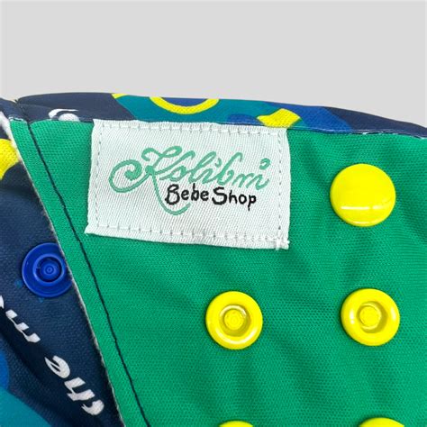 Superupijajuće Gaćice Za Odvikavanje Sa Uloškom 3 1 Gratis Set Za Dev Mango Shop