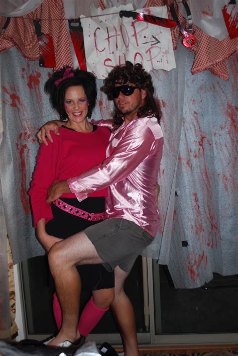 Creative Urges Creative Blogspot Best Homemade Costume Ideas Best