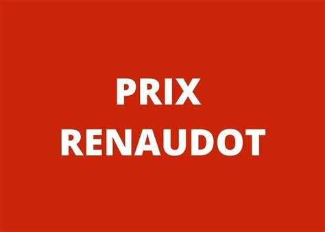 Restaurant Drouant Paris Restaurant Parisien Historique Prix Renaudot