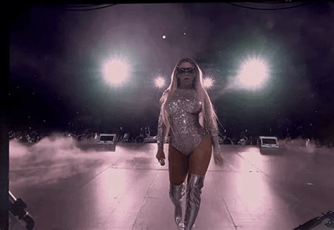 Beyonce Beyoncé  Beyonce Beyoncé Renaissance Discover And Share S