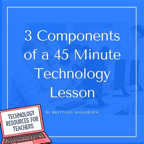77 Computer Lab Ideas Computer Lab Classroom Technology Teacher