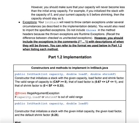 Solved This Is In Java Cannot Import Packages Except