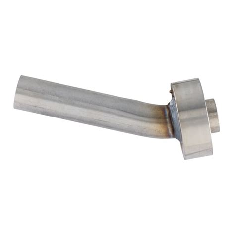 Db Killer Arrow Urban Euro 5 Sip Scootershop