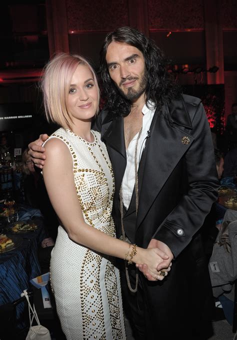 Katy Perry Indian Wedding