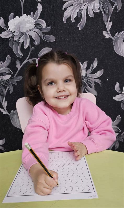 Gradinita Si Gradinita Si Cresa Cireșel și Cireșica