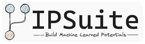 What Is IPSuite IPSuite Documentation