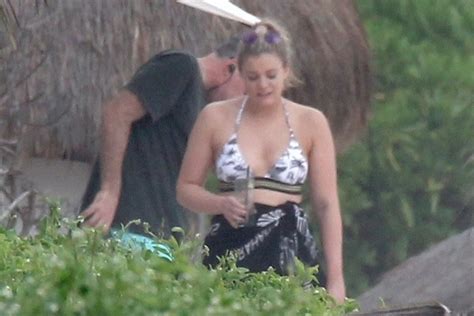 Lauren Alaina Sexy Photos Thefappening