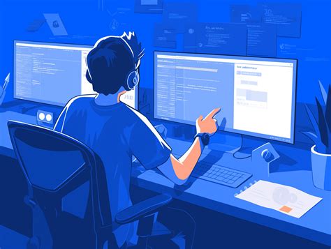 【python入門】タプル（tuple）とは？リストとの違いや使い方を徹底解説！ ちょげぶろぐ