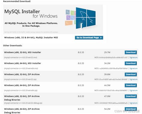 完美解决qt中关于mysql程序的连接、打包等各类问题mysql打包到程序中 Csdn博客 完美解决qt中关于mysql程序的连接、打包等各类问题mysql打包到程序中 Csdn博客