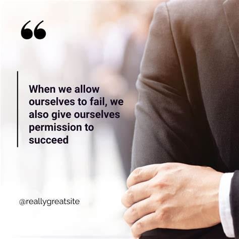 Motivational Qoutation Template Postermywall