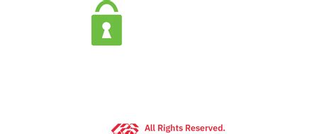 Dispatch Script List Dashboard Cctv And Reports Fivem Releases