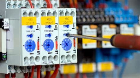 Ηλεκτρολόγος Ιωάννης Κανελλόπουλος ΗΛΕΚΤΡΟΛΟΓΙΚΕΣ ΕΓΚΑΤΑΣΤΑΣΕΙΣ