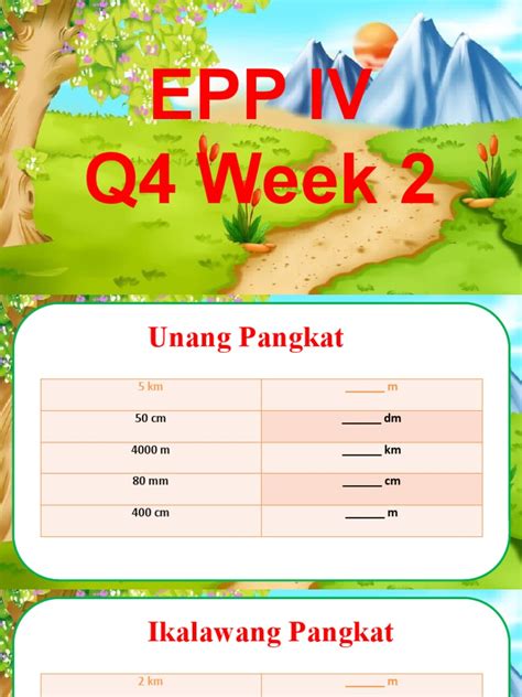 Epp Ppt Q4 W2 Pdf