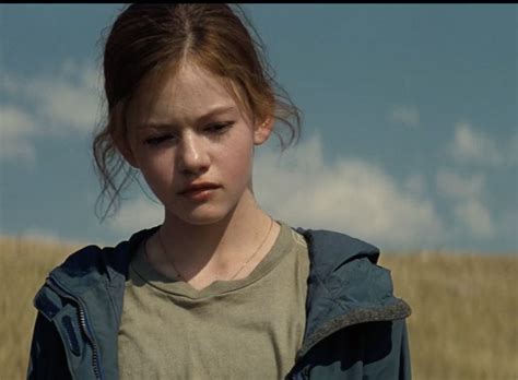 43 Ideas De Interstellar Interstellar Espacio Y Astronomía