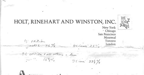 Attempted Bloggery Eldon Dedini Illustrates French