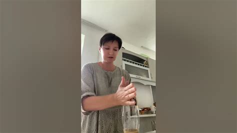 Кофе с пенкой Youtube