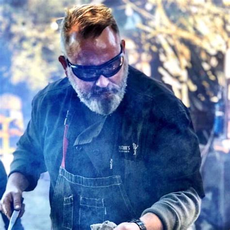 Drew Deckman San Diego Food Wine Festival™