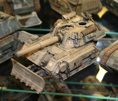 Armageddon Pattern Basilisk Archives Felixs Gaming Pages