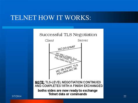 Ppt Application Layer Security Protocols Powerpoint Presentation Free Download Id 22239