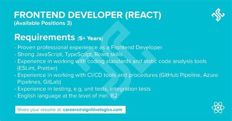 Sana A On Linkedin Reactdeveloper Islamabadjobs