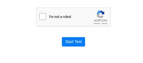 Jquery Need To Enable Button When Recaptcha And Checkbox Has Been Validated Stack Overflow