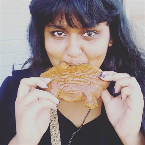 Nibedita Sen Podcastle