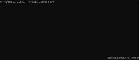 操作无法完成，因为文件已在 中打开。操作无法完成因为文件已在print Spooler中打开 Csdn博客