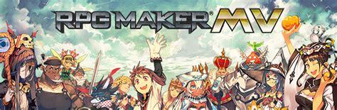 RPG Maker MV Bundle Divine Shop