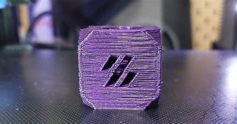 Calibration Cube Album On Imgur