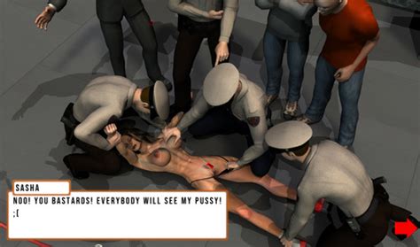 Airport Security Version 100 By Ablackcatman