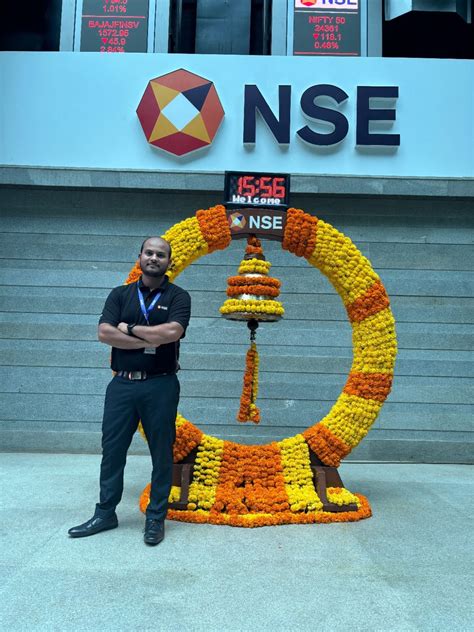 Vaibhav Jadhav On Linkedin Extremely Happy And Grateful To Announce