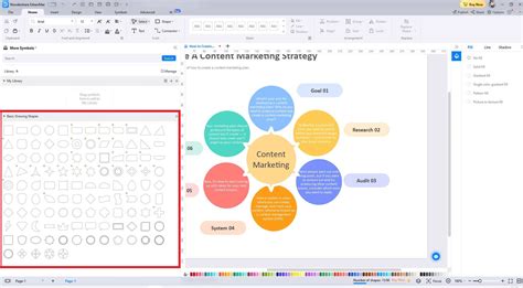 How To Convert Visio To Excel In Quick And Easy Steps