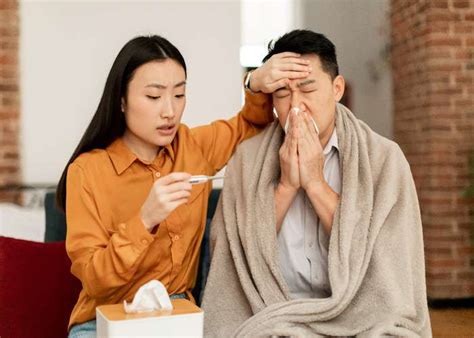 Bronchitis Vs Flu Vs Cold Key Differences Causes And Complications