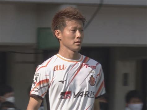グランパス開幕戦勝利のポイントは浅野哲也氏「新加入・柿谷の役割大きかった」守備面でもハードワーク 東海テレビnews