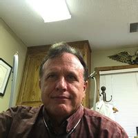 Bill Boulware Linkedin