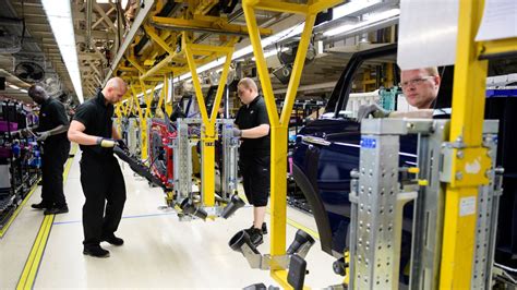 Whos Afraid Of The ‘white Working Class Spiked