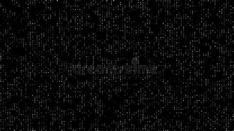 Png Alphagrid Lines Horizontal Looping Animation Stock Video Video Of Panel Data 229850945