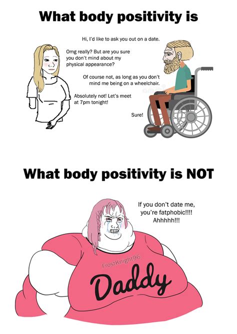 Health At All Sizes R Dankmemes Know Your Meme