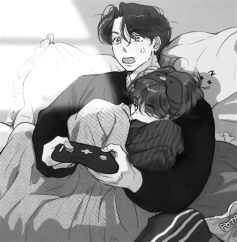 Chat With Erik Nsfw Enjoy Free Unrestricted Ai Character Roleplay No Filter Flowgpt Erik Rp