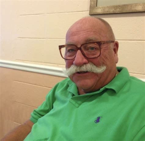 Daddiesmoustache On Tumblr