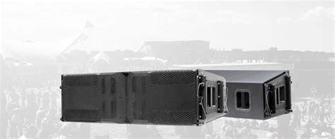 Loa Omega E Saomai Audio