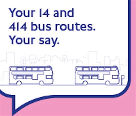 All Projects Have Your Say Transport For London