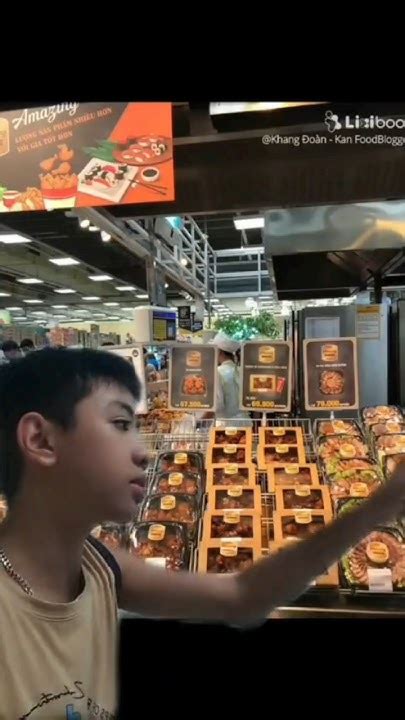 UỐng Rồi Không Trả Tiềnđăng Kí đi Nào😇shorts Hatsnow